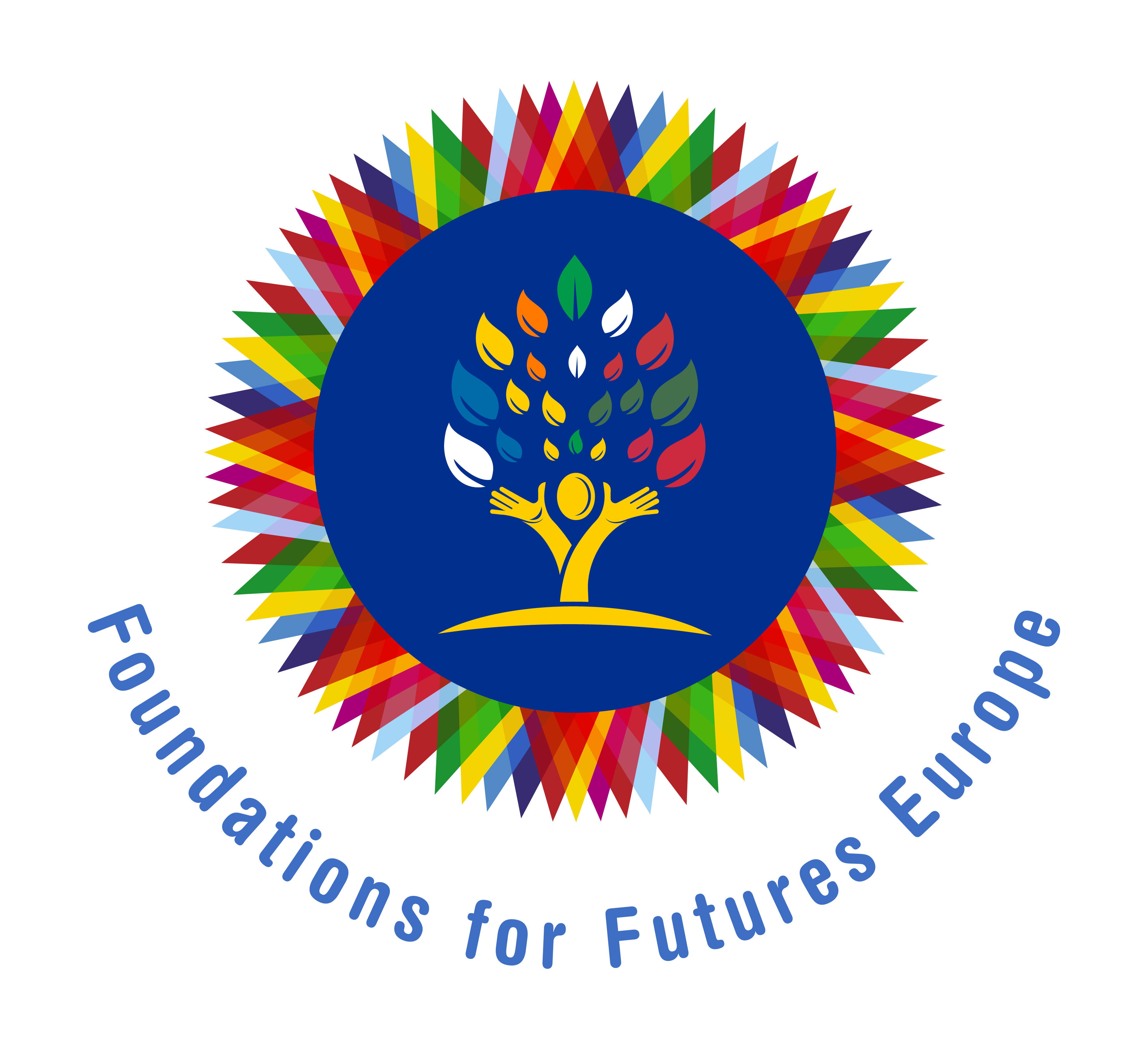 Foundations for Futures Europe project's activities | University of Pécs